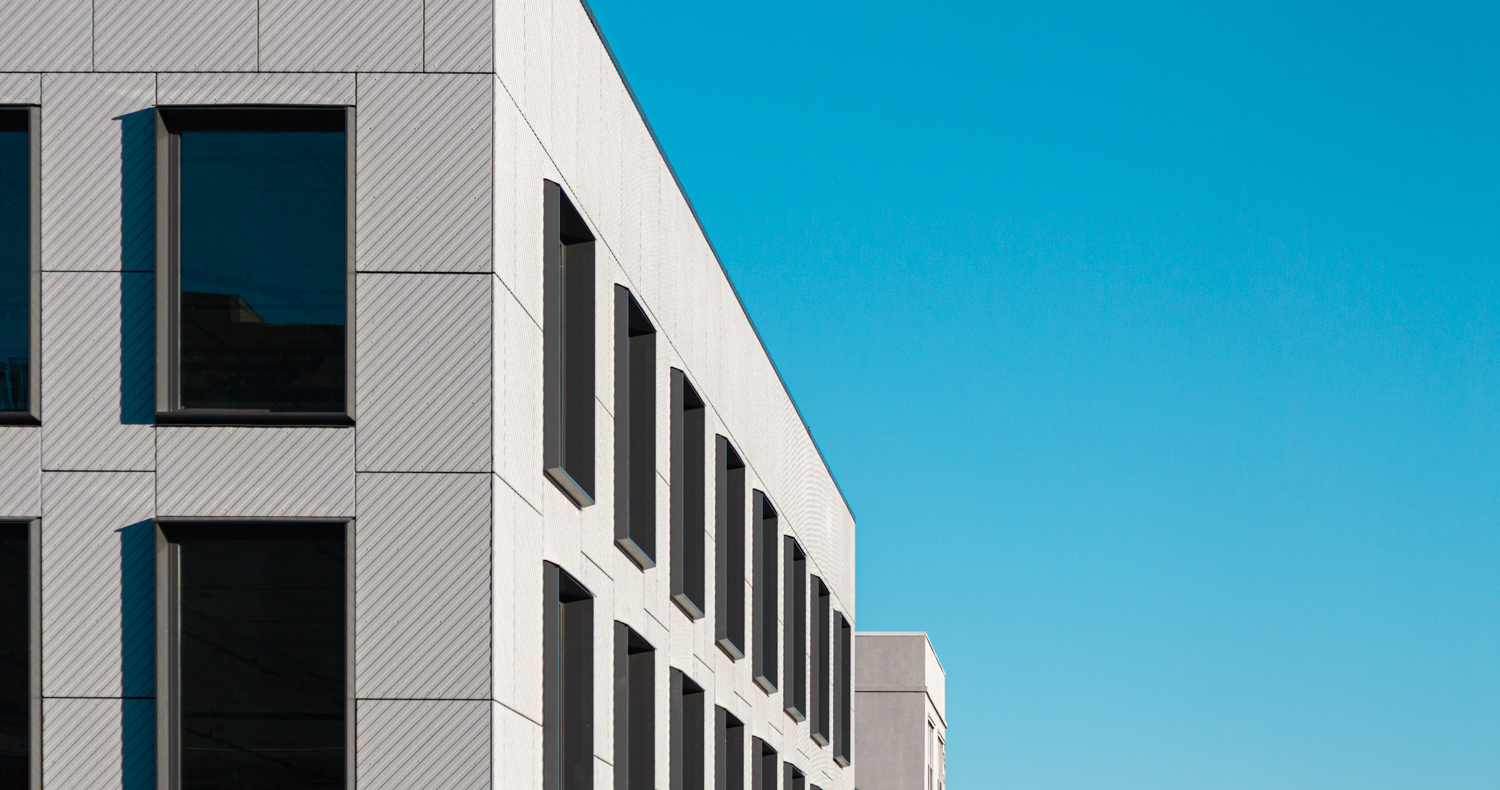 329 Broadway | TAKTL Architectural UHPC | Facade + Wall Panels ...