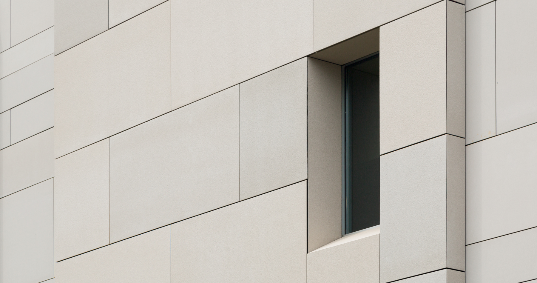 University of Pittsburgh Medical Center, Presbyterian | TAKTL Architectural UHPC | Facade + Wall ...