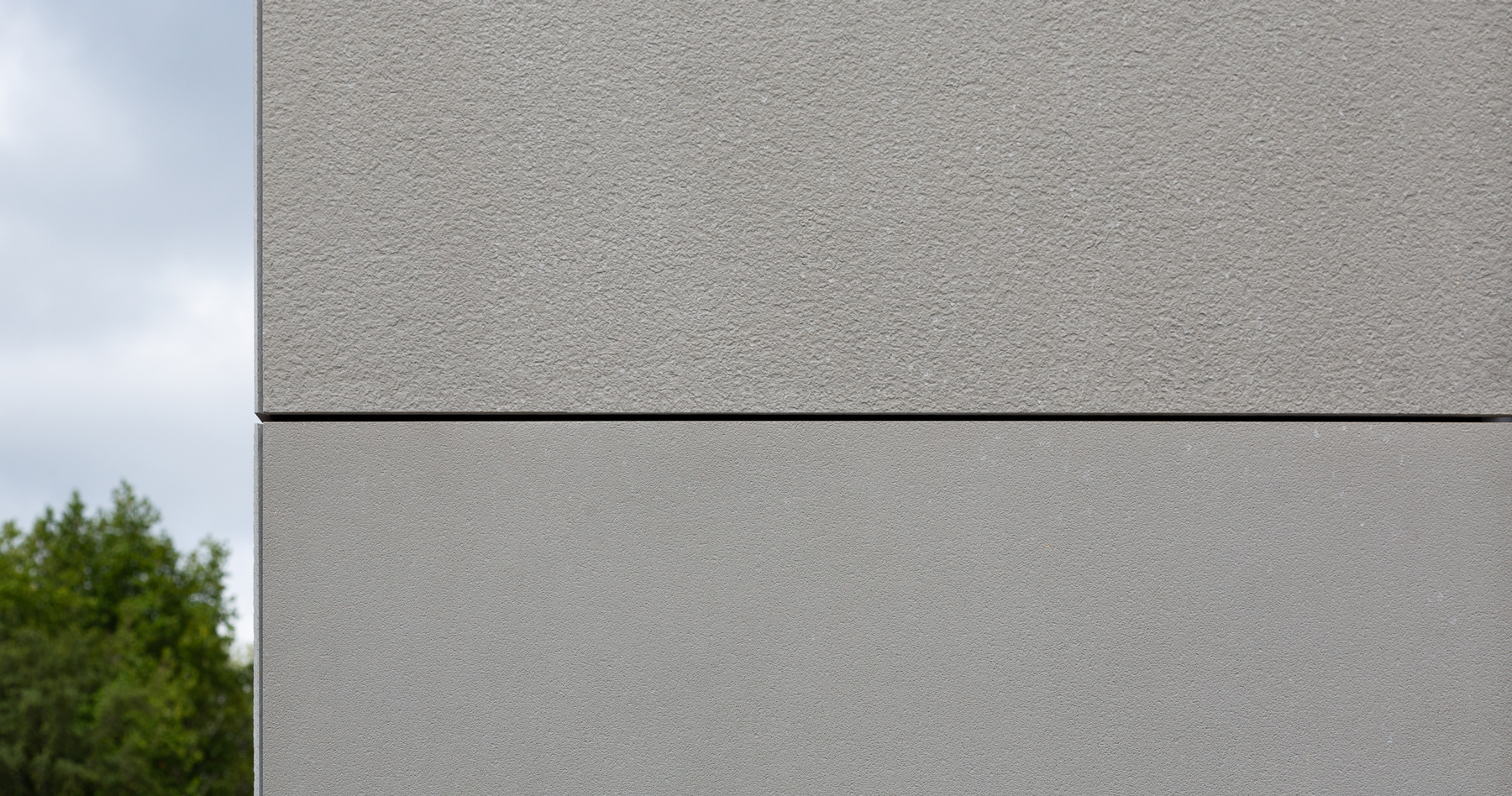 Local Government Federal Credit Union | TAKTL Architectural UHPC ...