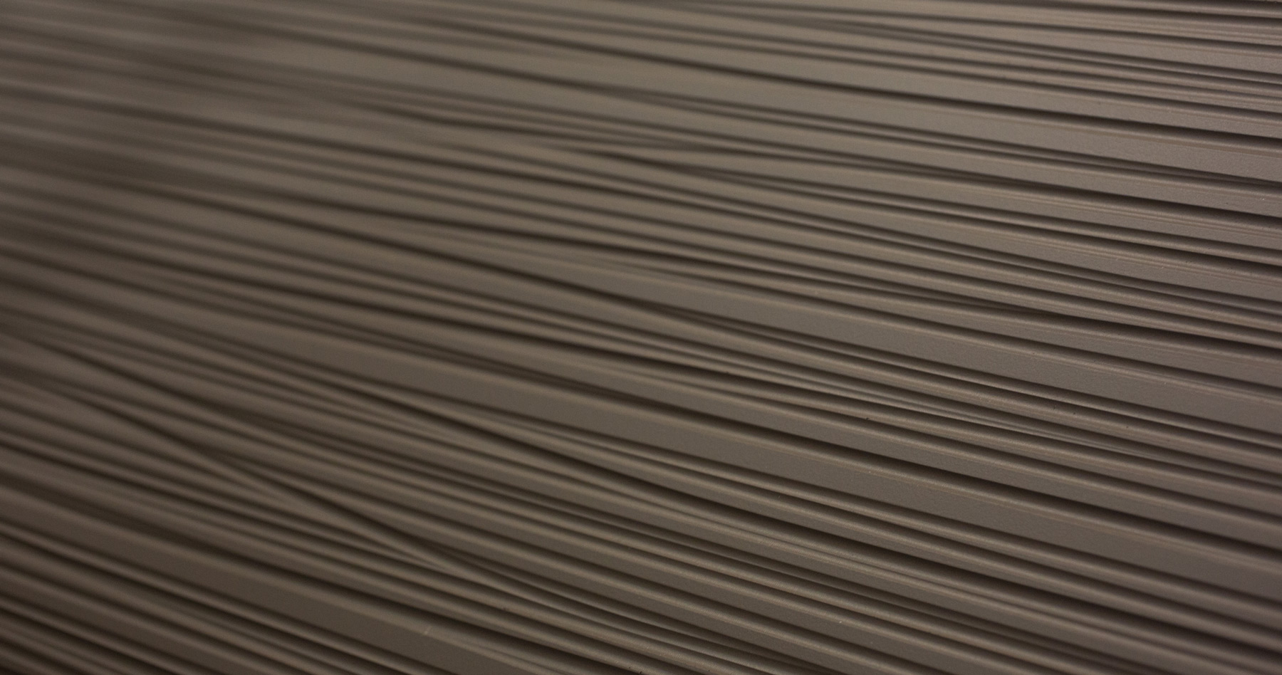 University of British Columbia Student Union Building | TAKTL ...