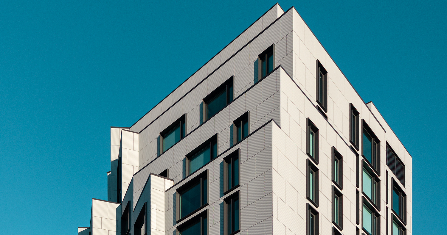 329 Broadway | TAKTL Architectural UHPC | Facade + Wall Panels ...