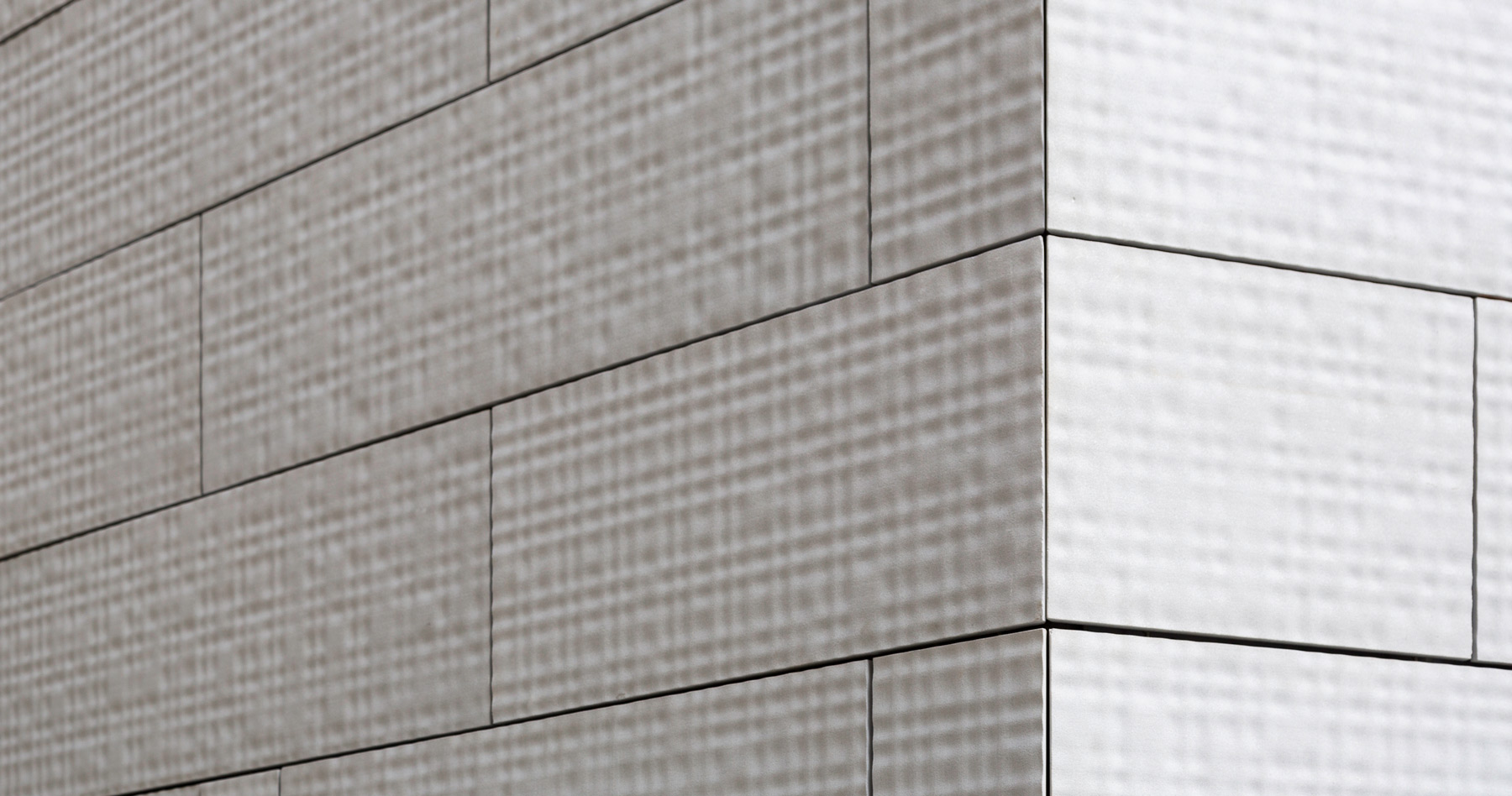 Carnegie Mellon University, Hamburg Hall Renovation | TAKTL ...